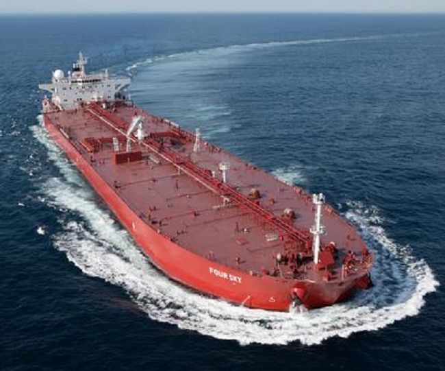 Premuda Spa Trieste Map Centri Iperbarici Italiani