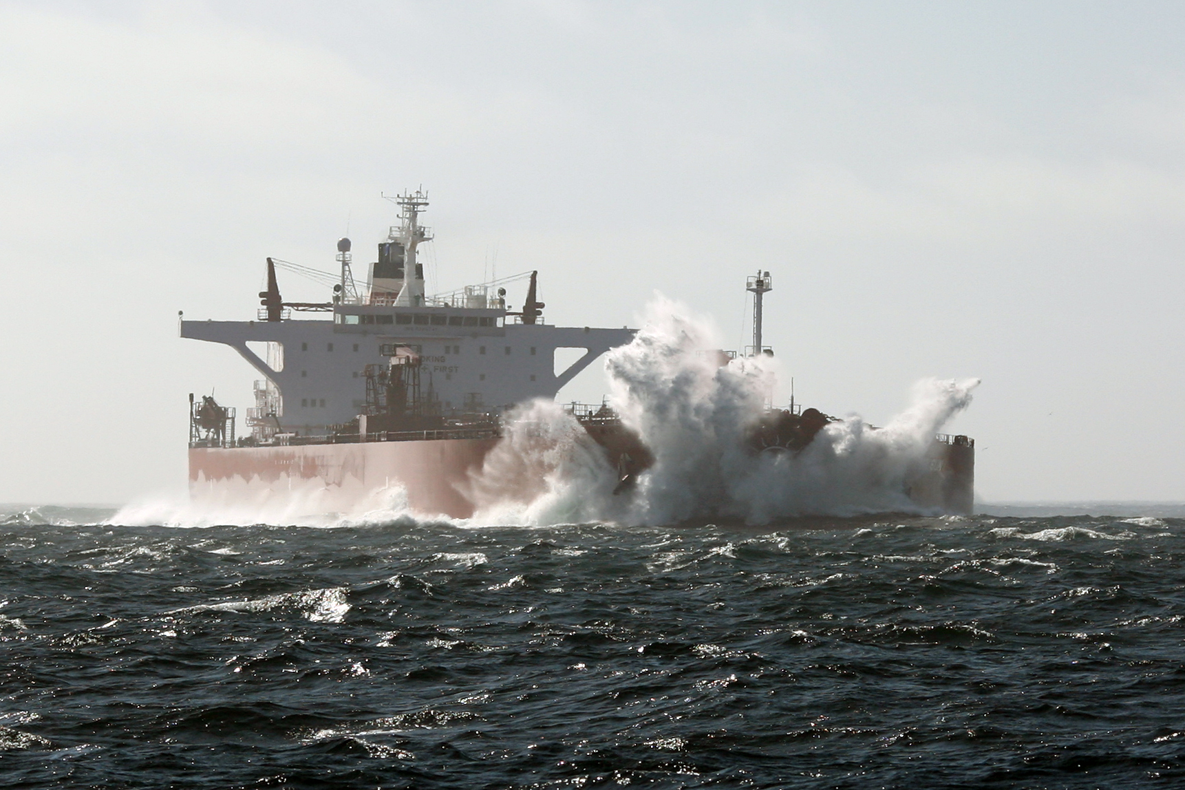 Premuda Spa Trieste Map Centri Iperbarici Italiani